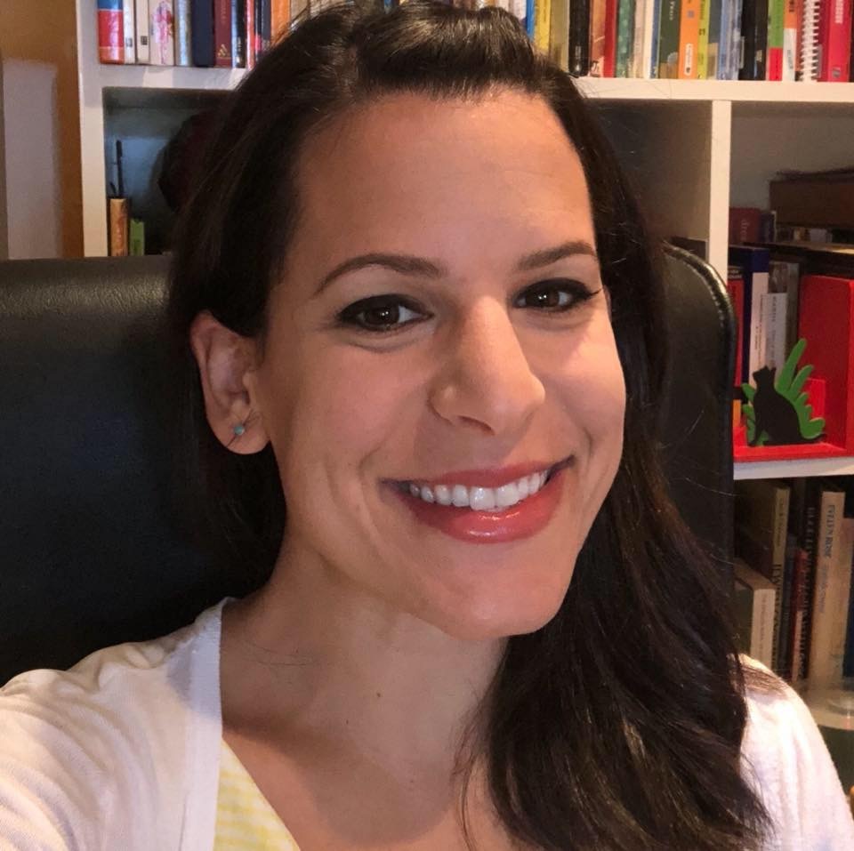 Amazon.com: Jennifer Brummer: books, biography, latest update