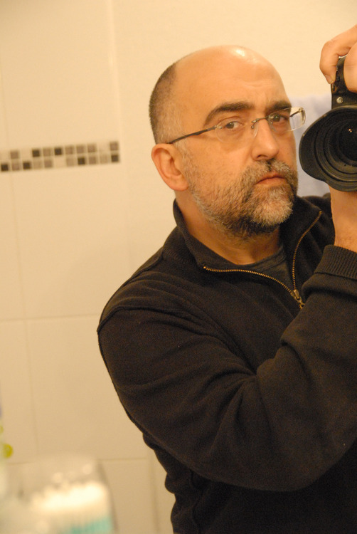 Amazon.fr: Bruce Bégout: livres, biographie, dernière mise à jour