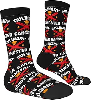 Gangster Style: High Socks And Mexican Gang Culture | ShunVogue