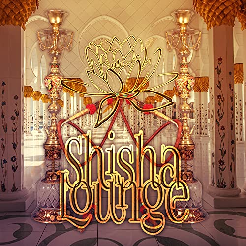 Play Shisha Lounge - Chillout Music, Relax Time, Lounge Music, Relaxing ...