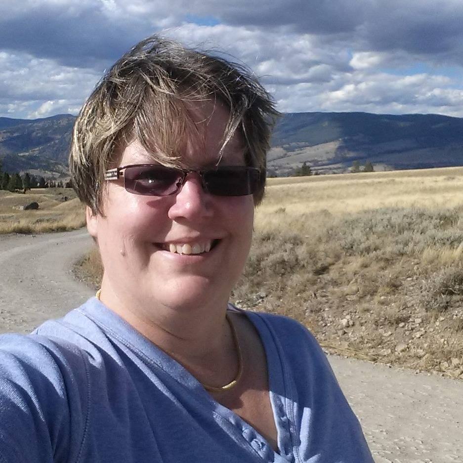 Amazon.com: Kate Connors: books, biography, latest update