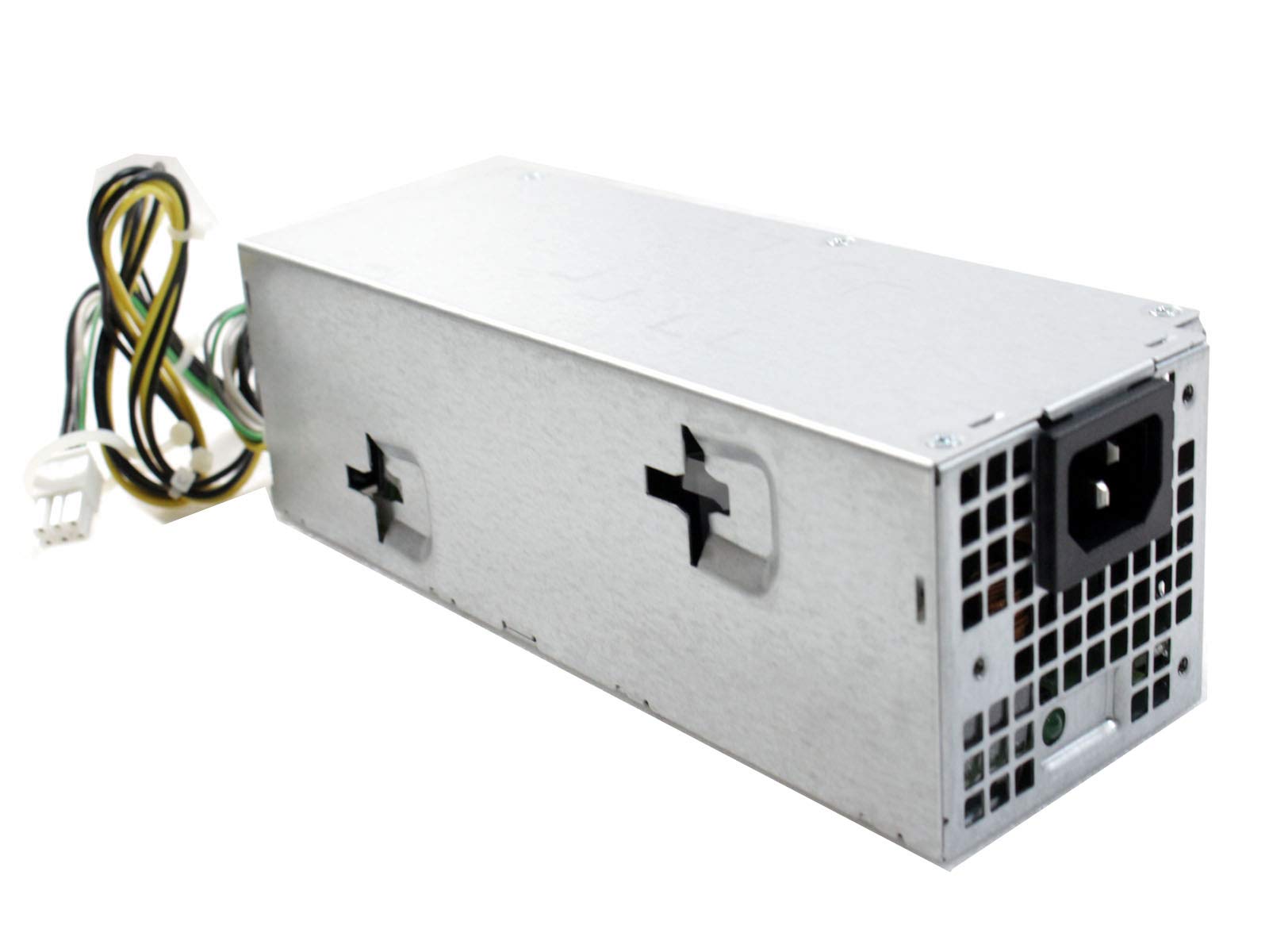 Amazon.com: New Genuine PS for Dell Precision 3420 7050 SFF 180W Power ...