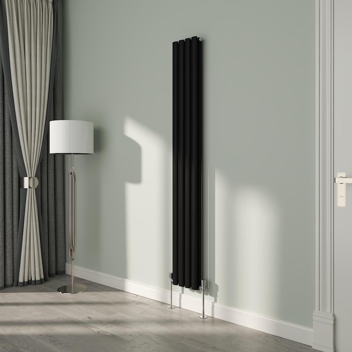 Radiator Design Designer Radiators | Modern Radiators | Free UK