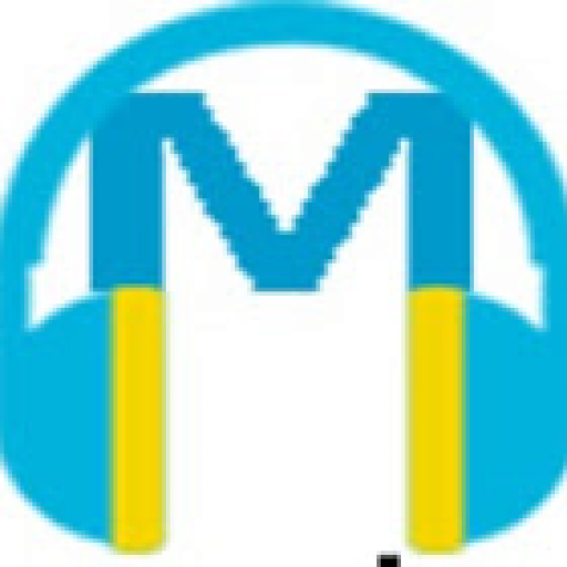 Masuul- Somali music - App on Amazon Appstore