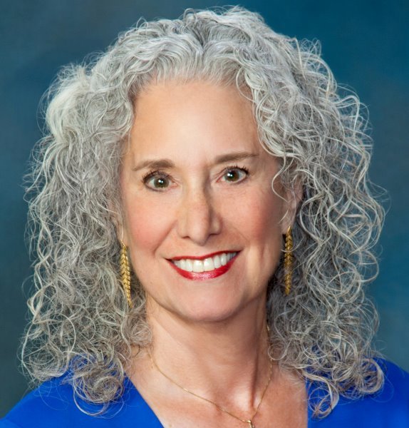 Amazon.com: Sue Baer: books, biography, latest update