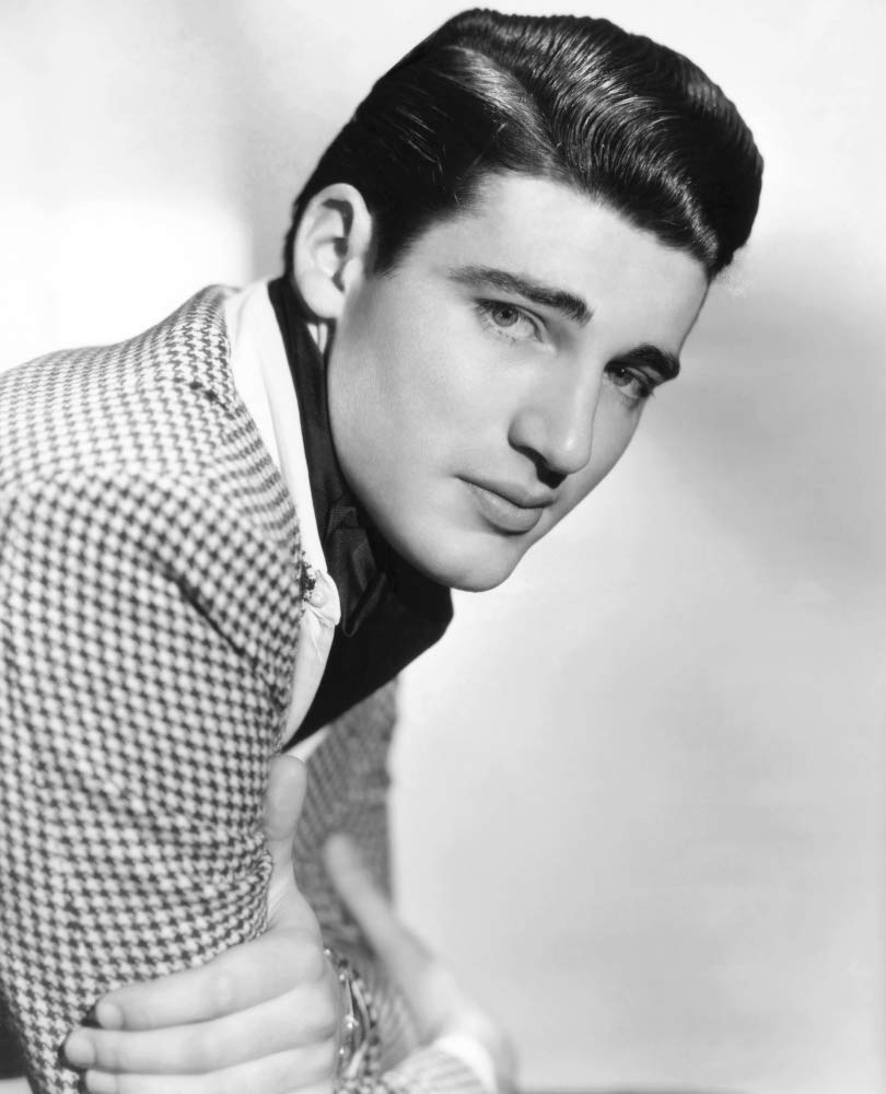 William Hopper Obituary For William Hopper Jr. Newspapers.com™