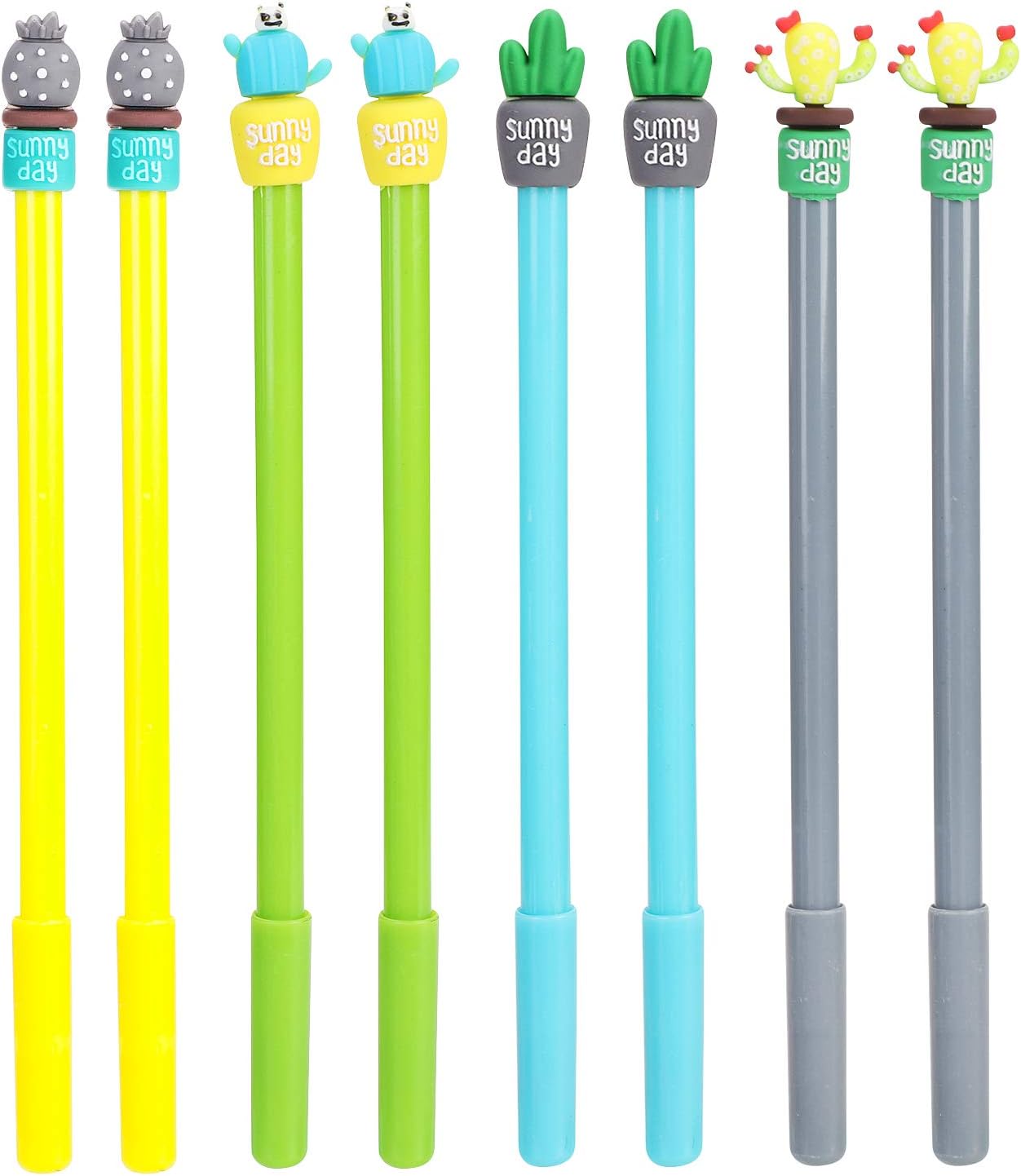 Amazon.com : 80 Pieces Assorted Mini Mechanical Pencils 0.7 mm ...