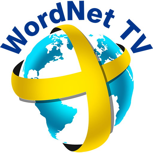 WordNet TV - App on Amazon Appstore