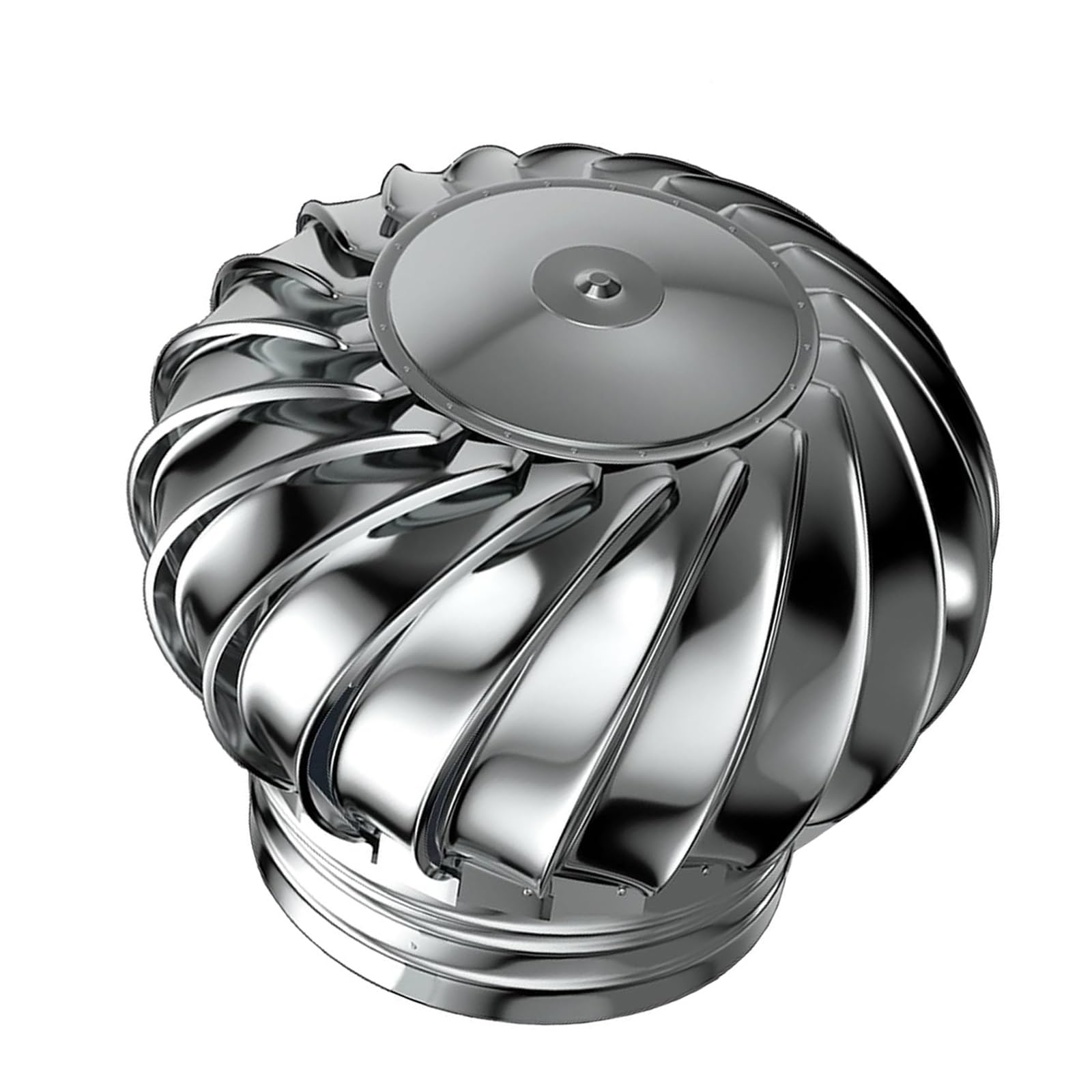 Amazon.com: Vent cover, 304 Stainless Steel, Ventilating Fan, Wind ...
