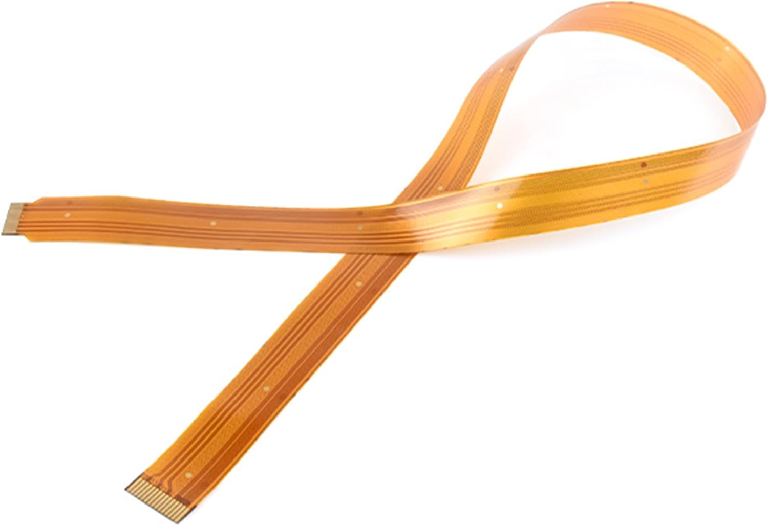 Amazon.com: CSI FPC Flexible Cable for Raspberry Pi 5, Pi5 Pi Camera ...