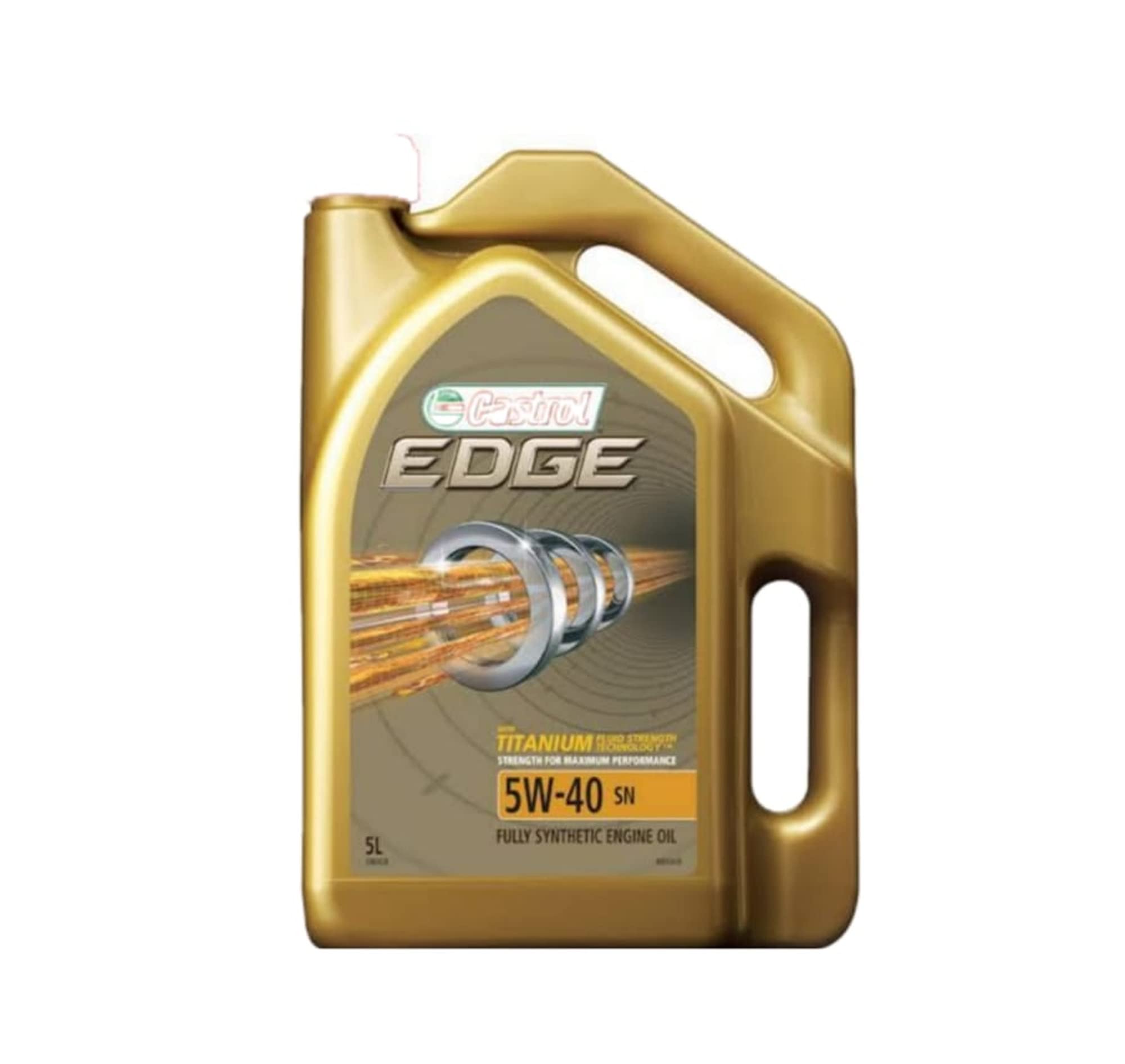 Buy GENERIC Shanthi auto spare parr' s ENGINE OIL NO OF LITERS : 50 ...