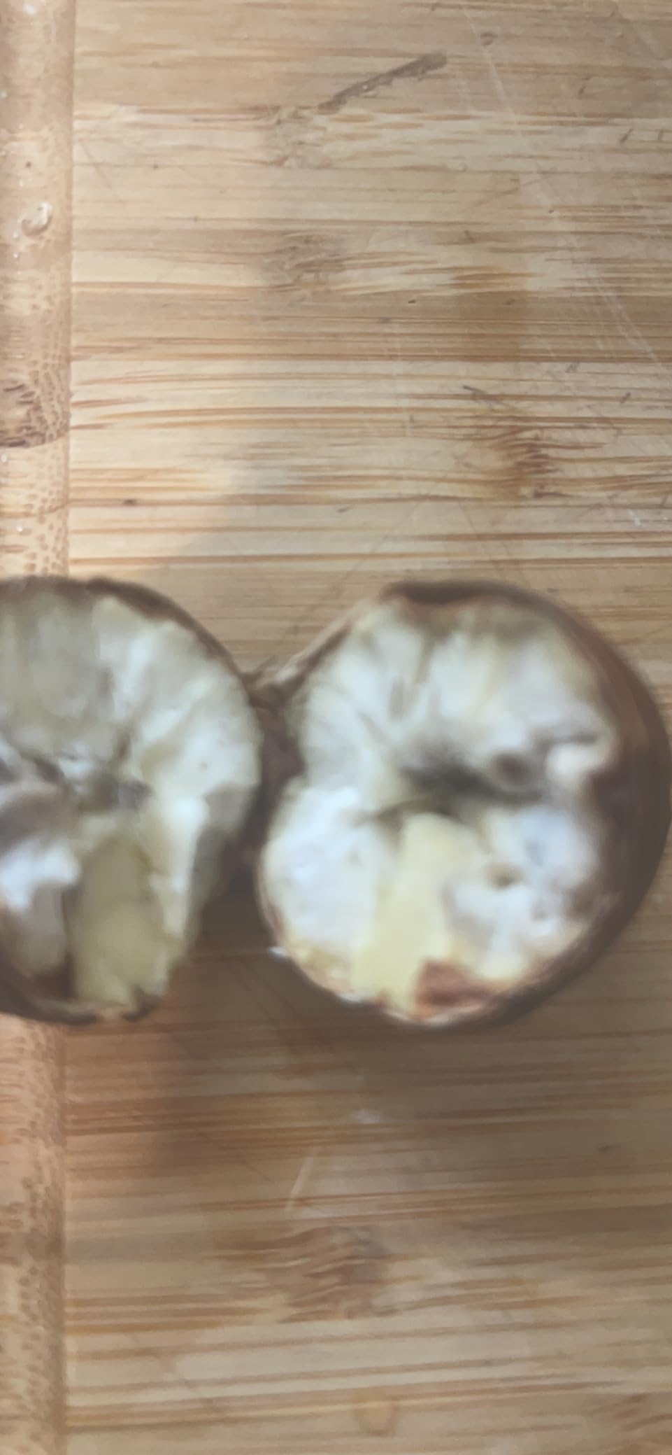Amazon.com : Fresh AAA Large Chestnuts Imported From Italy - 3 lb ...