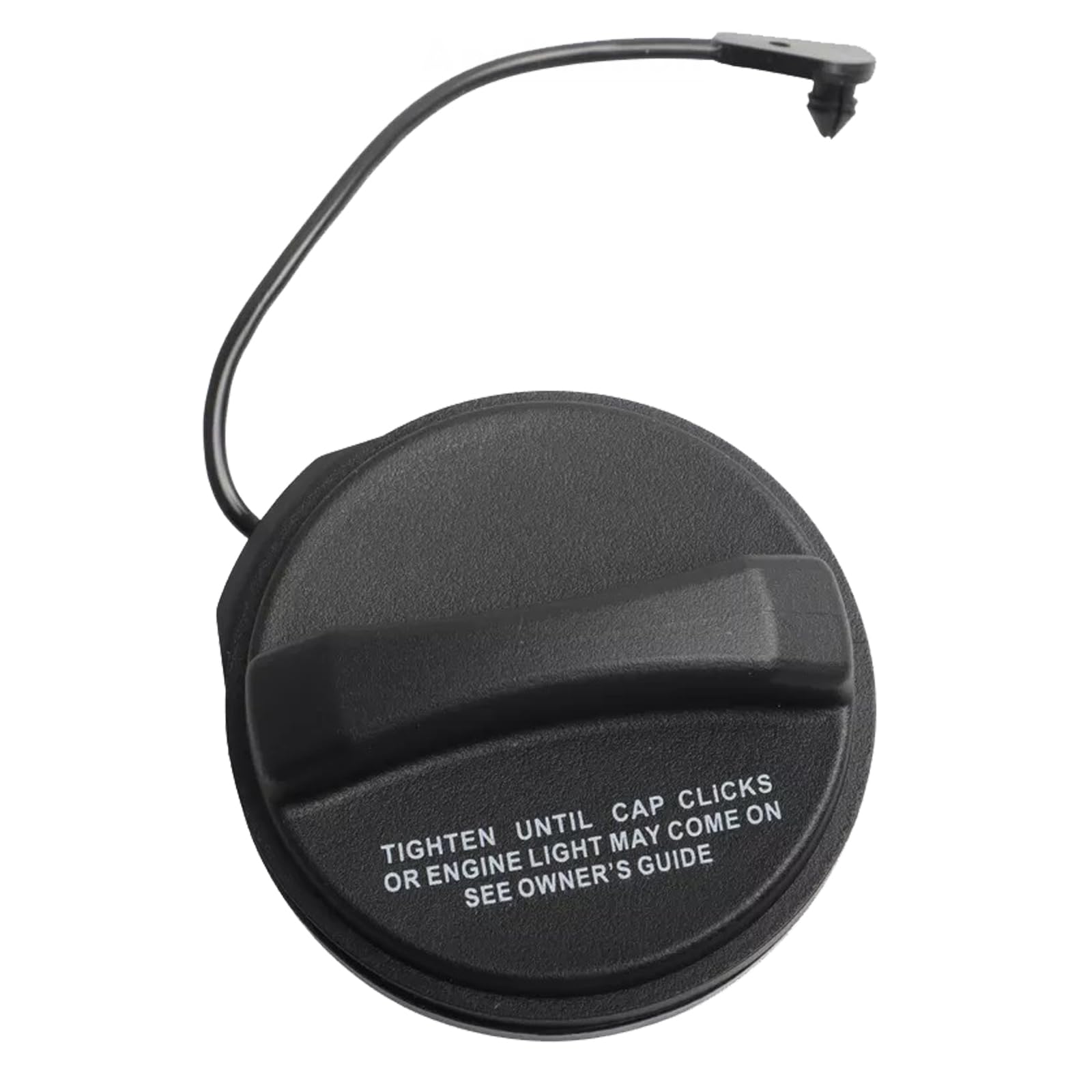 Amazon.com: Gas Fuel Tank Filler Cap Compatible with Land Rover 2005 ...