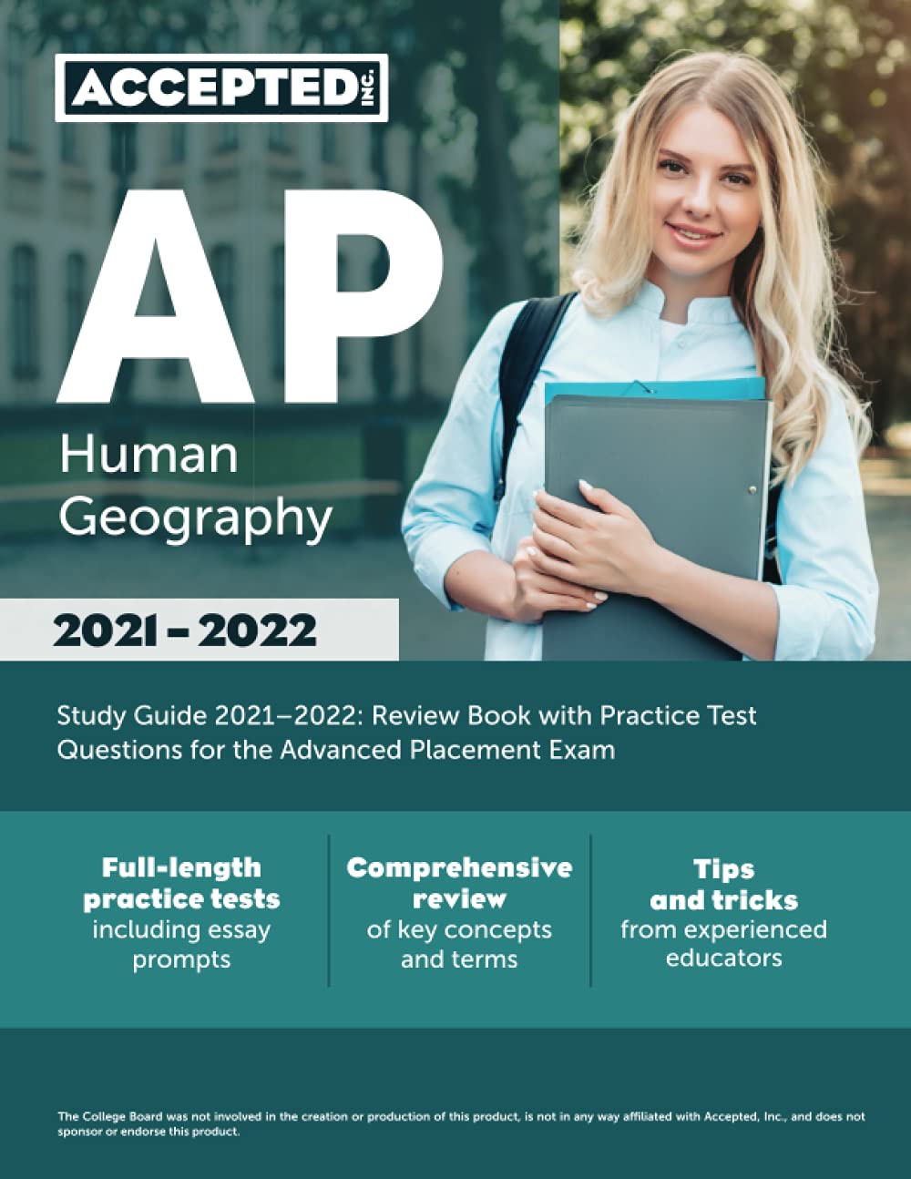 Ap Human Geography Study Guide