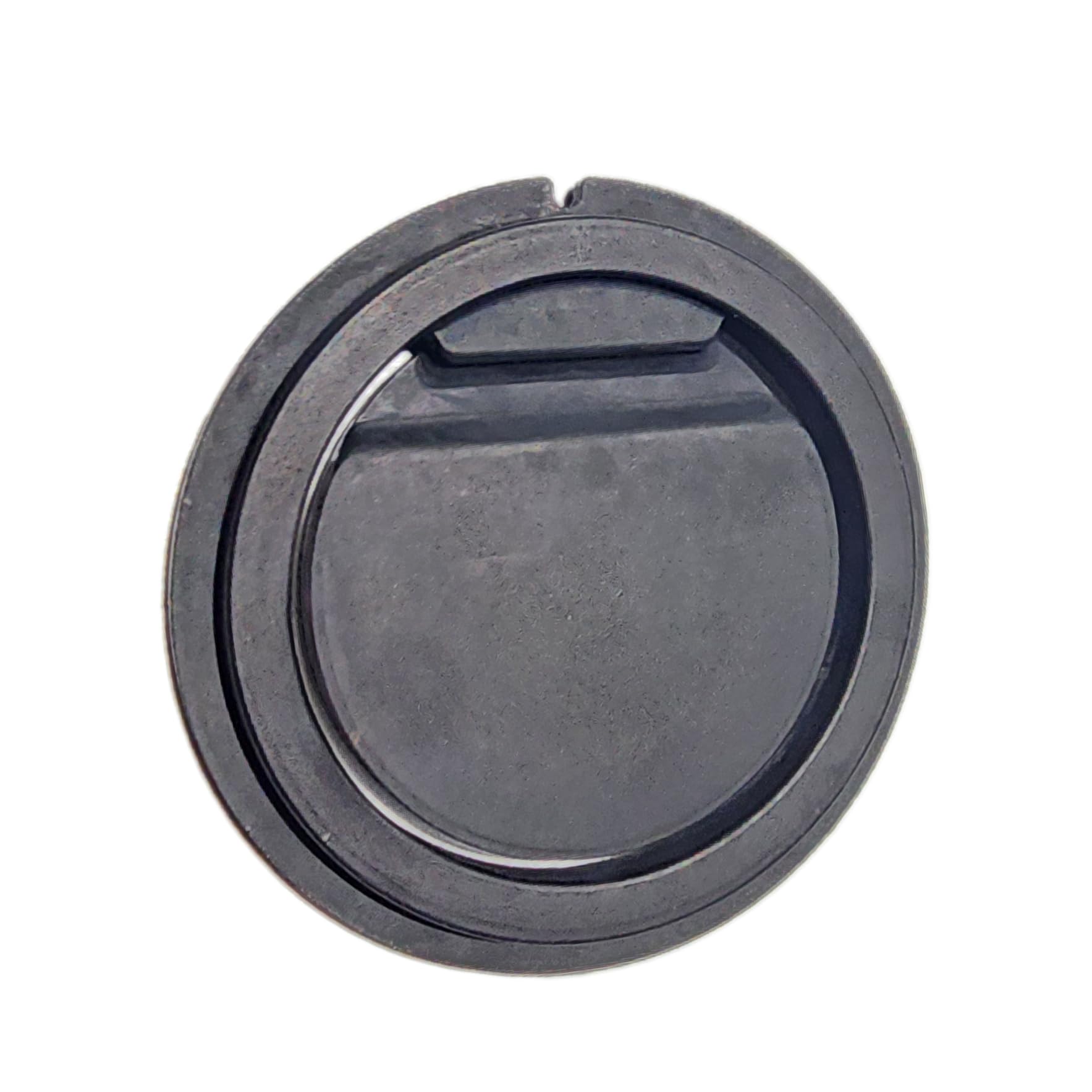 Seaworthy Innovations Sw1109 Scupper Drains | Boat Scuppers | West ...