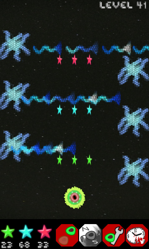 PROTOZONE - App on Amazon Appstore