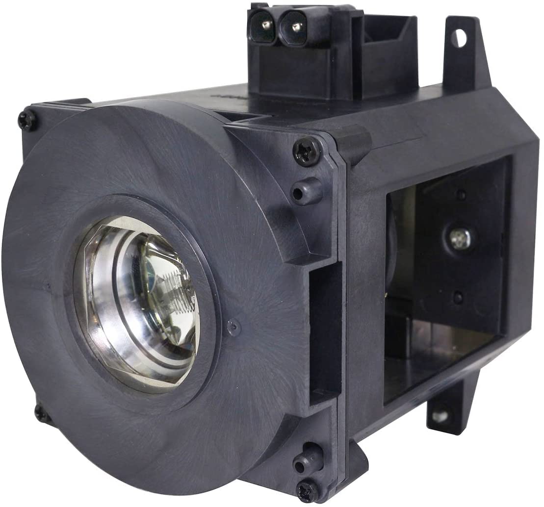 Amazon | NP21LP Replacment Projector Lamp/Bulb Module For NEC NP-PA500U ...
