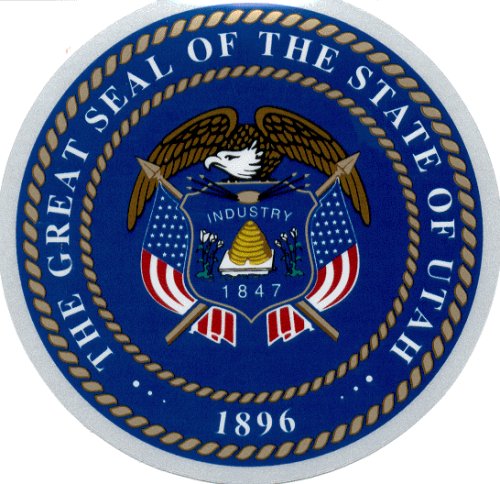 Utah Code Unannotated 2006 (Titles 70B-78, Constitutions Rules Tables, Volume 4): LexisNexis ...