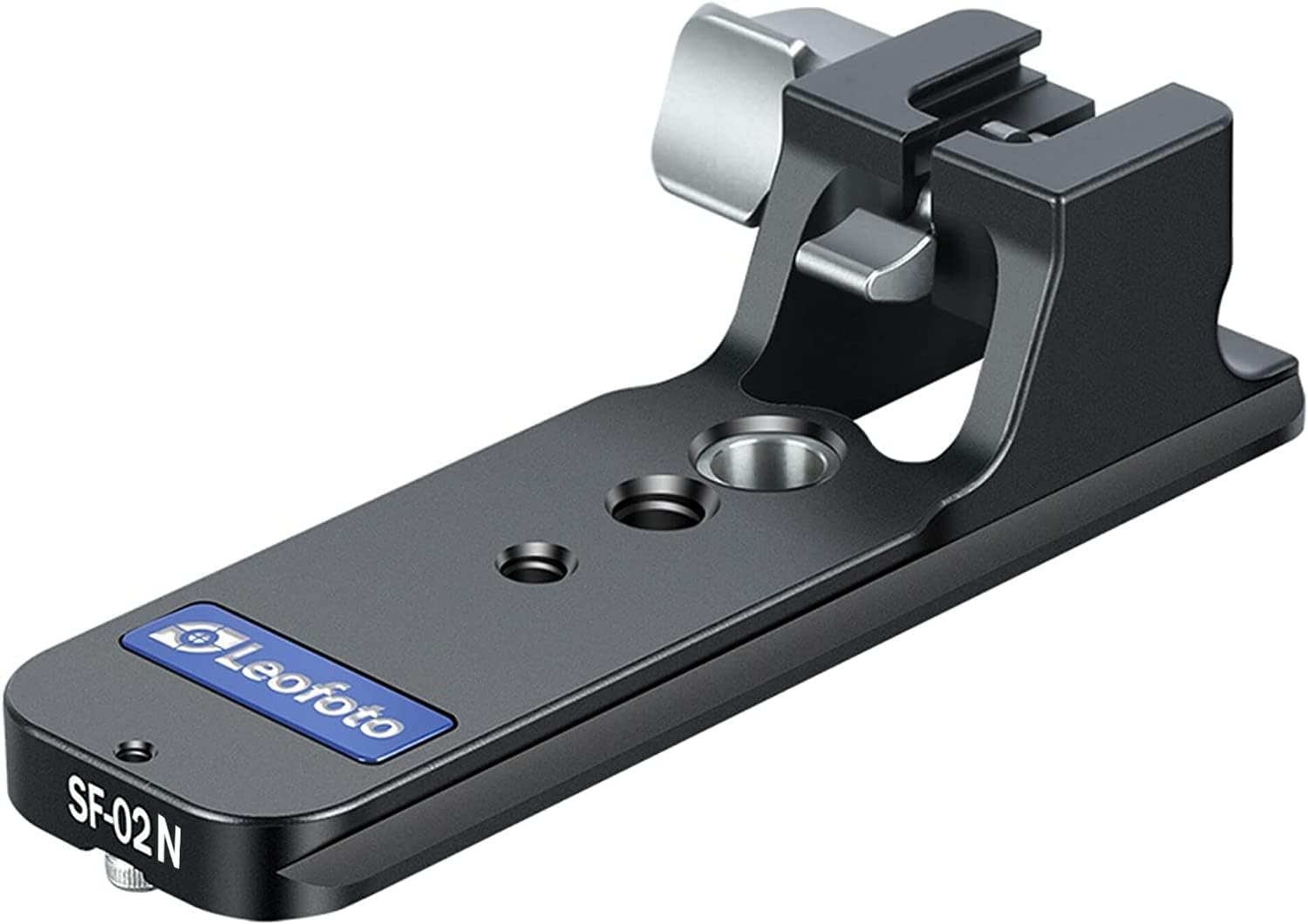 Leofoto Foot SF-02N for Sony FE 200-600MM F5.6-6.3 G Nepal | Ubuy