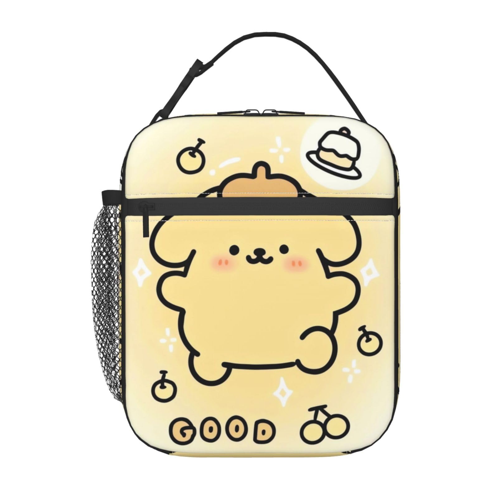 factory buy online 6x9 Pom pom purin Bundle ON HOLD