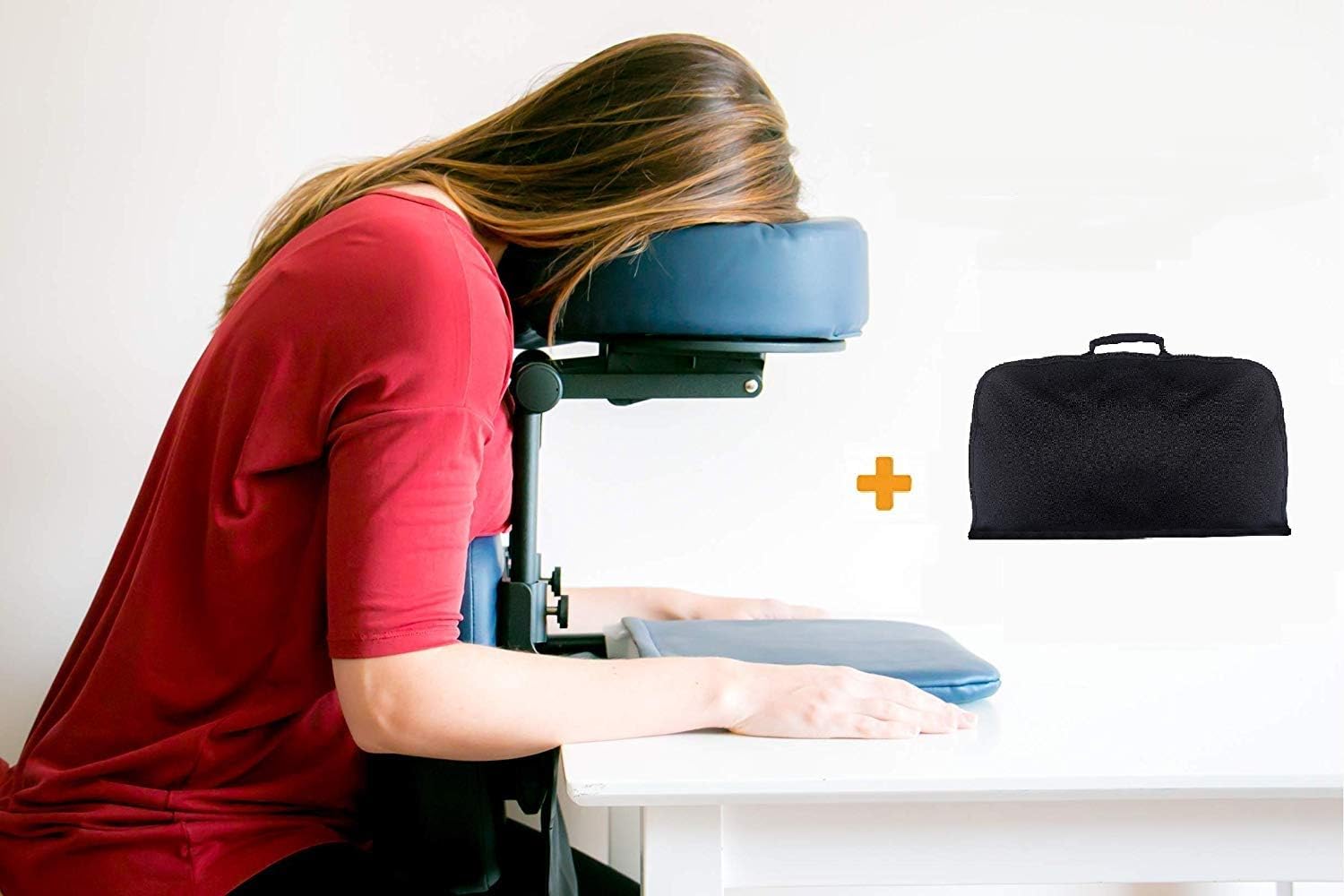 Face Down Recovery Support System Post Vitrectomy Macular Hole And face-down-recovery-support-system-post-vitrectomy-macular-hole-and