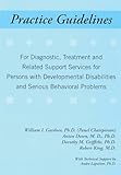 ・ブランド:Nadd・製造元:Natl Assn for the Dually Diagnosed