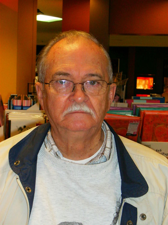 Amazon.com: Ted Meyers: books, biography, latest update