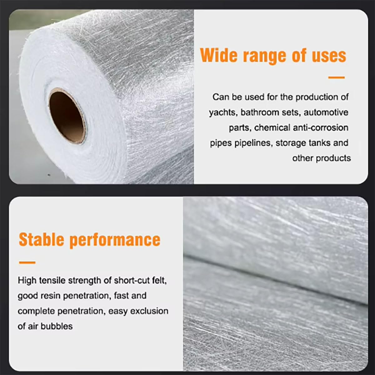Fiberglass Resin And Hardener Swindon Composite Supplies : Fibreglass ...