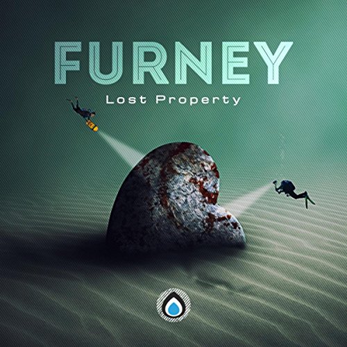 Play Lost Property by Furney on Amazon Music