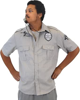 Amazon.com: Ice Cube Friday After Next Sequel Funny Adult Unisex ...