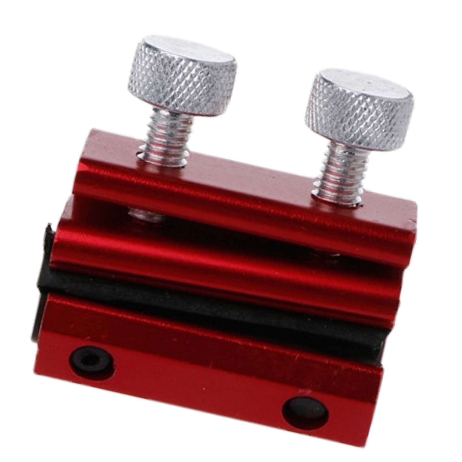 Yatlouba Motorcycle Cable Lube Tool - Accelerator Oiler | Scooter ...