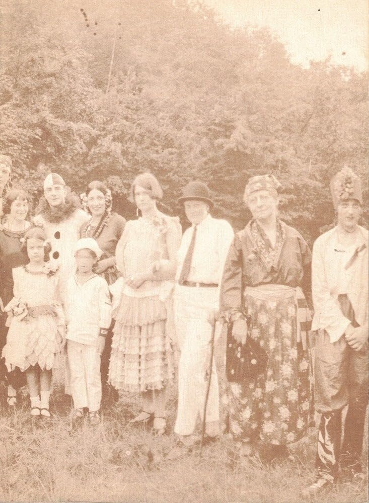 Woodstock [NY]: An American Art Colony, 1902-1977.: Peter Morrin et al ...