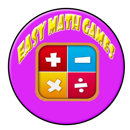 Easy Math Game:Amazon.de:Appstore for Android