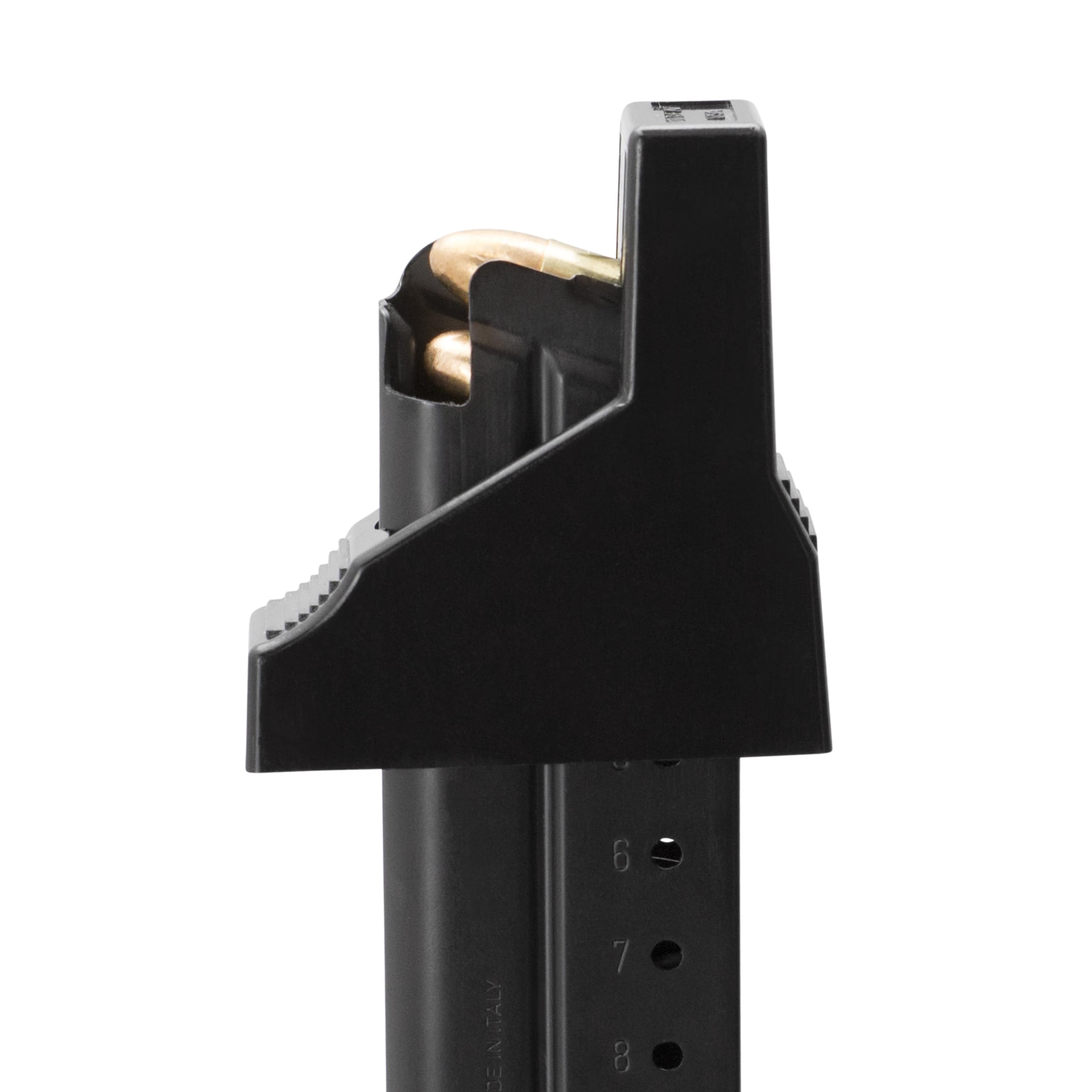 Snapklik.com : IJW Loaders Magazine Speed Loaders