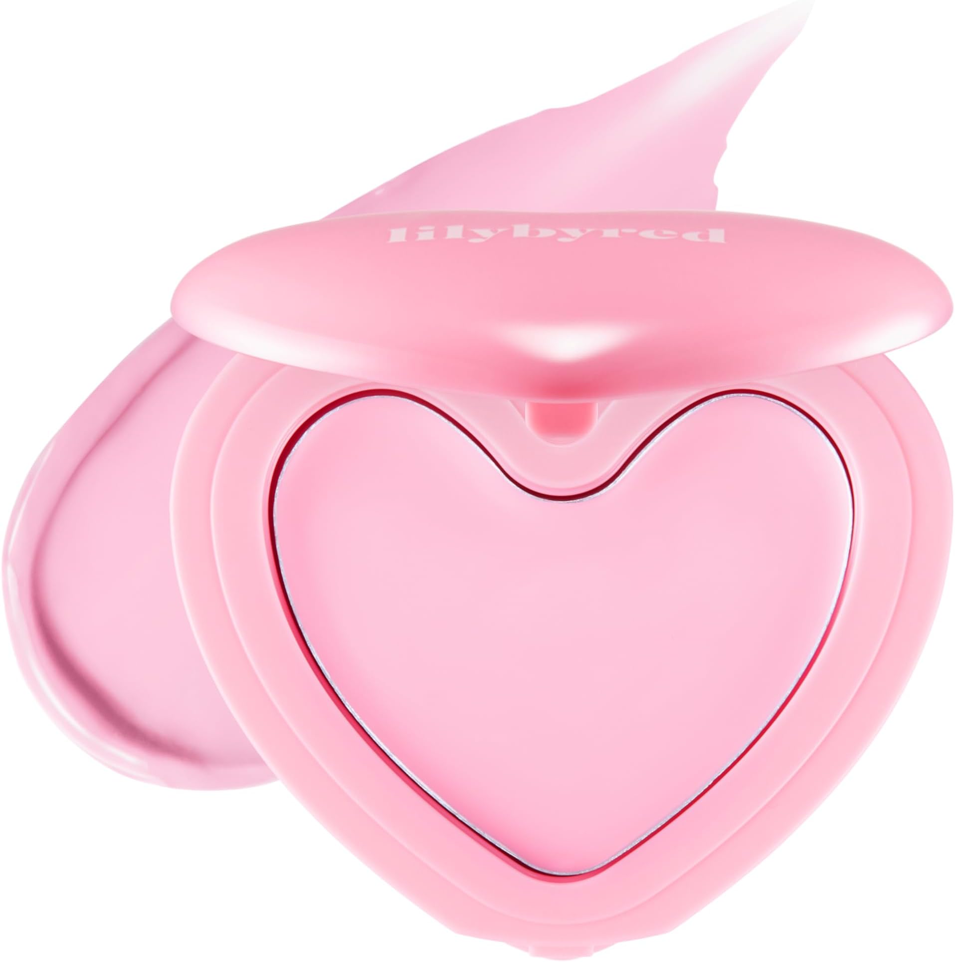 Amazon.com : nuse Liquid Care Cheek - Liquid Blush for Cheeks | Soft ...