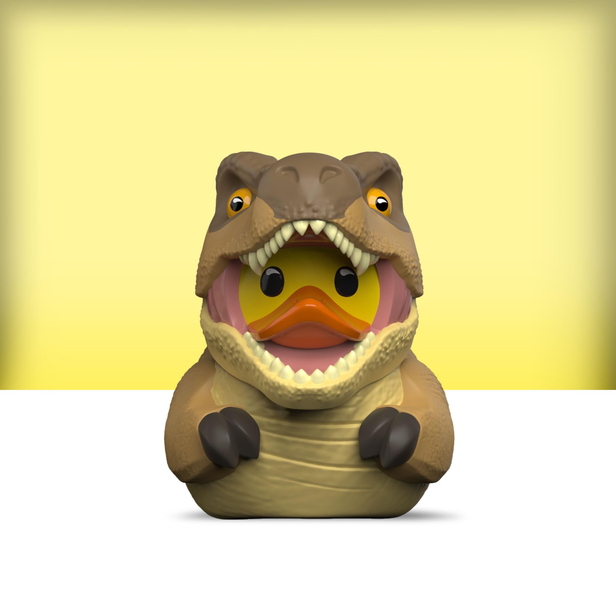 Snapklik.com : TUBBZ Mini: Jurassic World Rebirth
