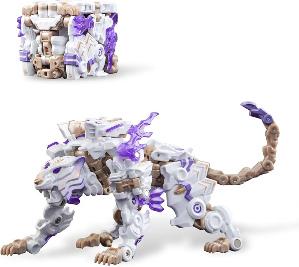 Amazon.com: Beastbox