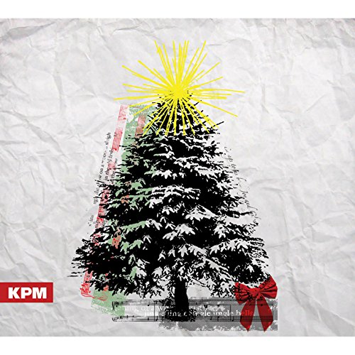 Amazon Music - Vasco & Jeremy AbbottのChristmas - Amazon.co.jp