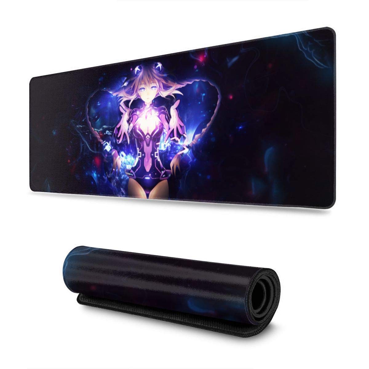 Hyperdimension neptunia - Find the best price at PriceSpy