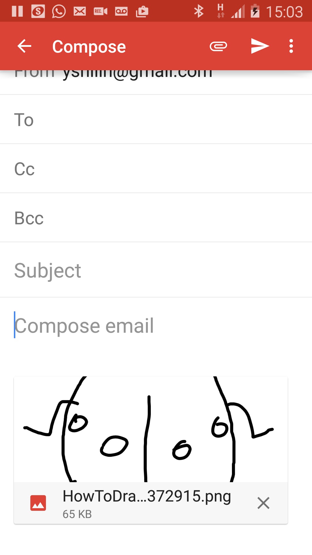 Just Draw for Kids - Fun and Educational Coloring Drawing Learning Game ...