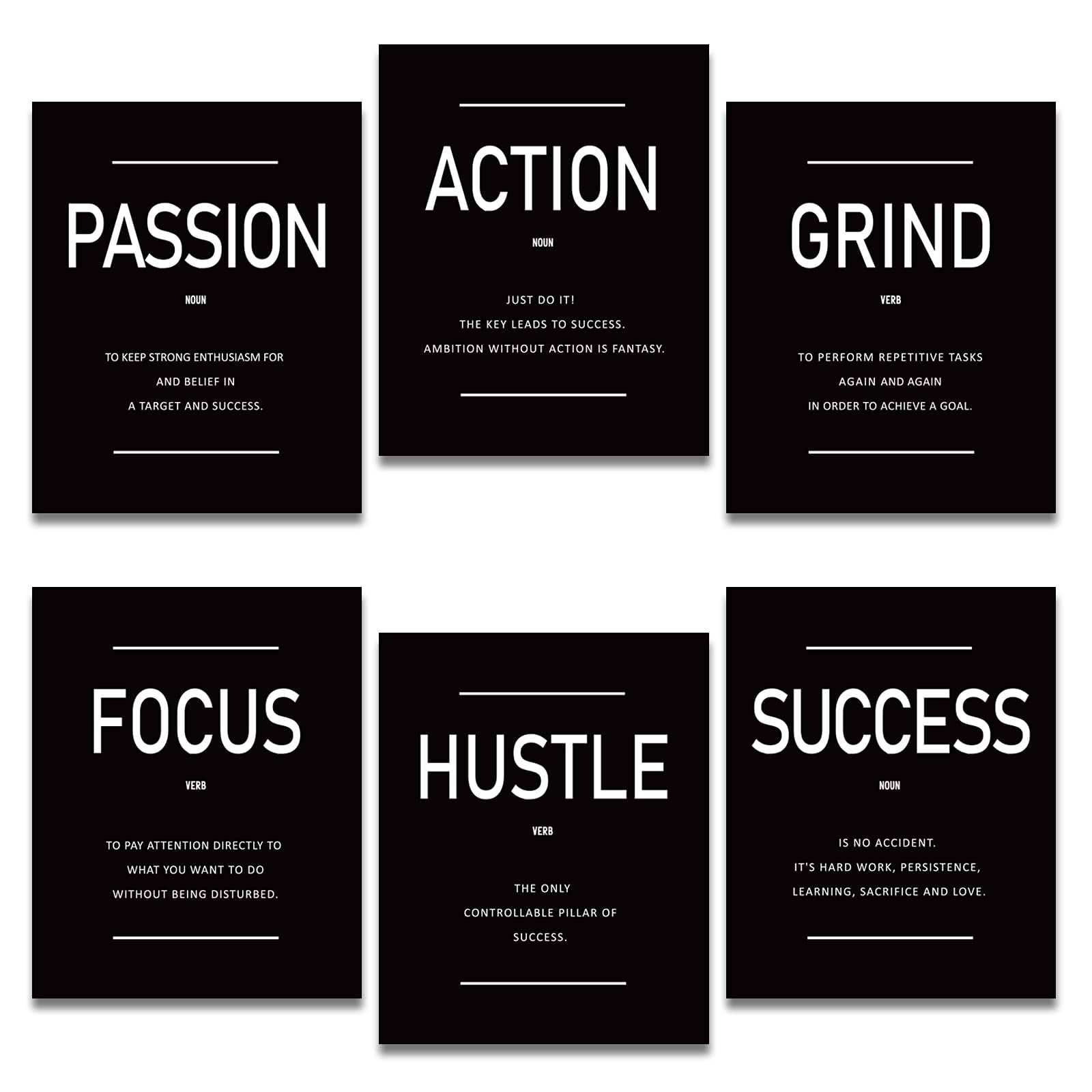 Buy Inspirational Wall Decor For Living Room Office Motivational Wall buy-inspirational-wall-decor-for-living-room-office-motivational-wall