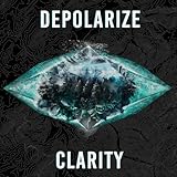 【発売日：2024年02月03日】・製造元:Depolarize