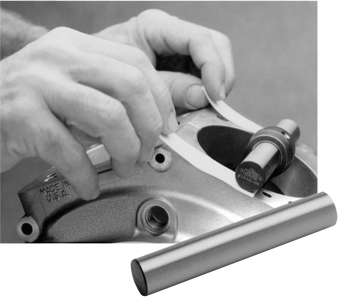 Amazon.com: Rod Alignment Tool : Automotive