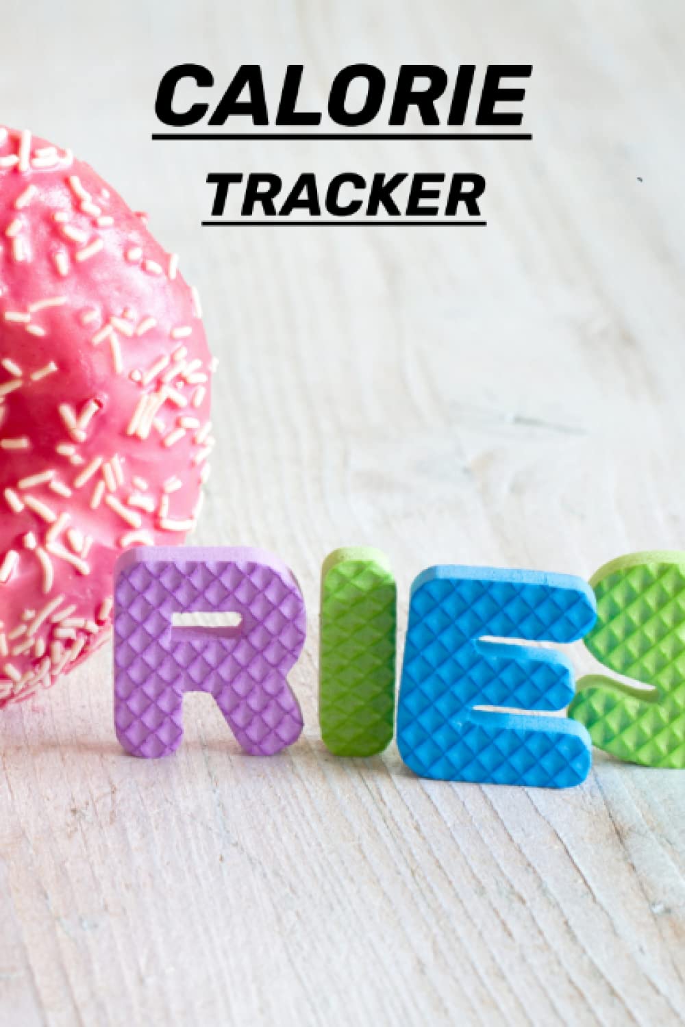 Calorie tracker: Weight Loss Calorie Counter - Calorie Intake Tracker ...