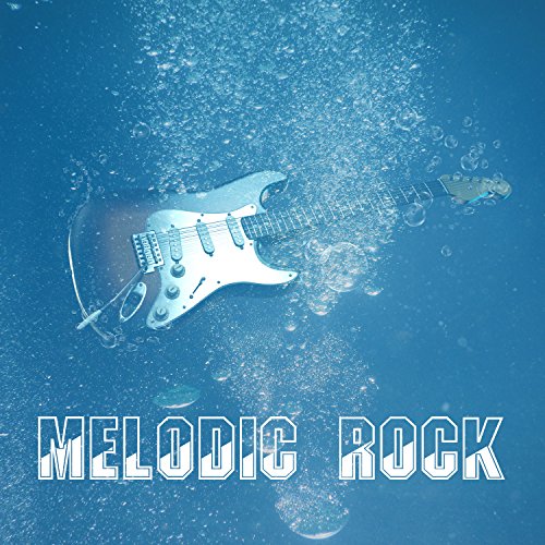 Play Melodic Rock: Instrumental Ballads, Metal Vibes, Hard Rock ...