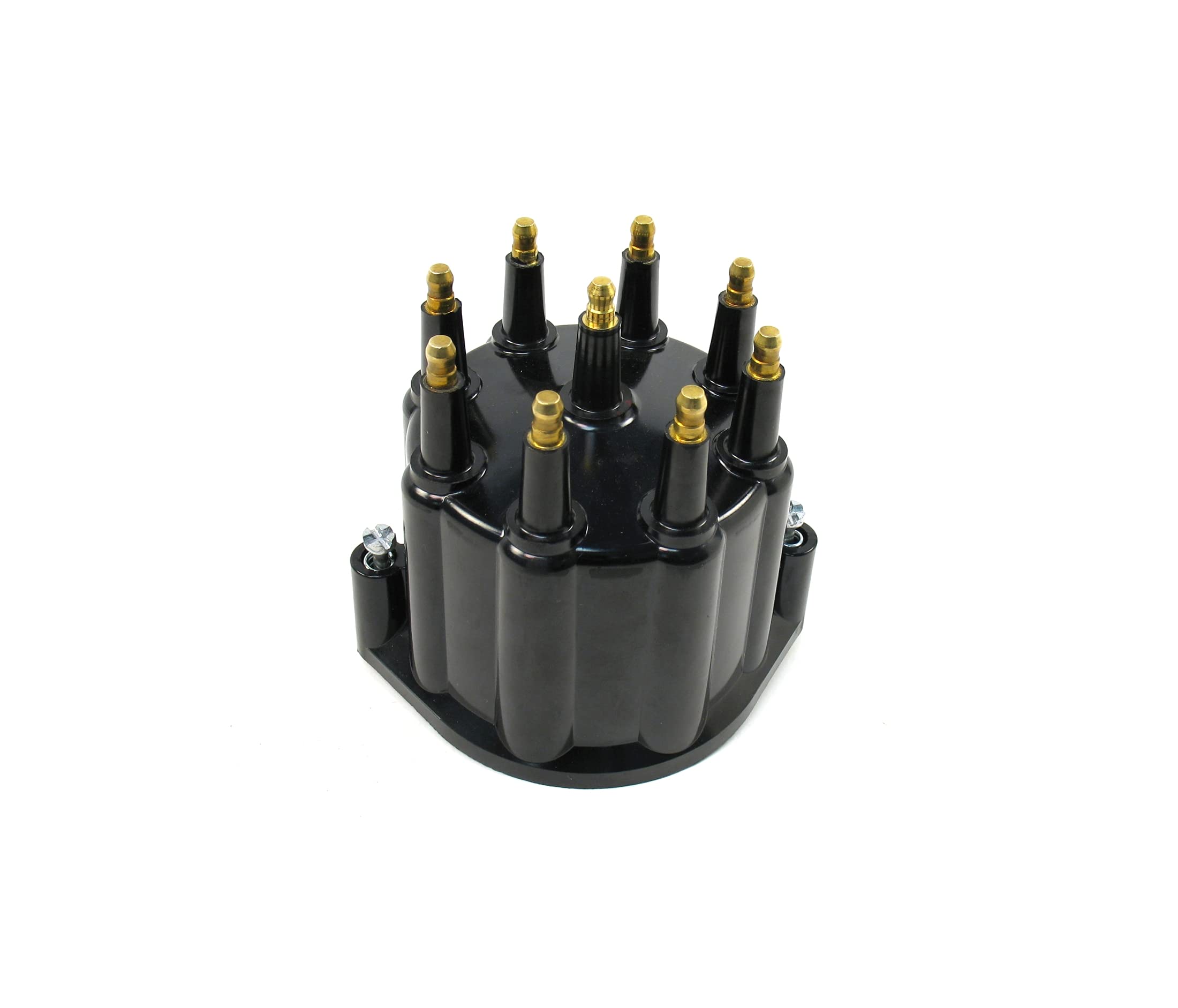 Snapklik.com : D650710 Black Male Cap For Flame-Thrower Billet ...