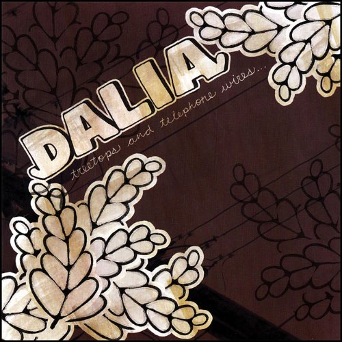 Play Treetops and Telephone Wires by Dalia on Amazon Music