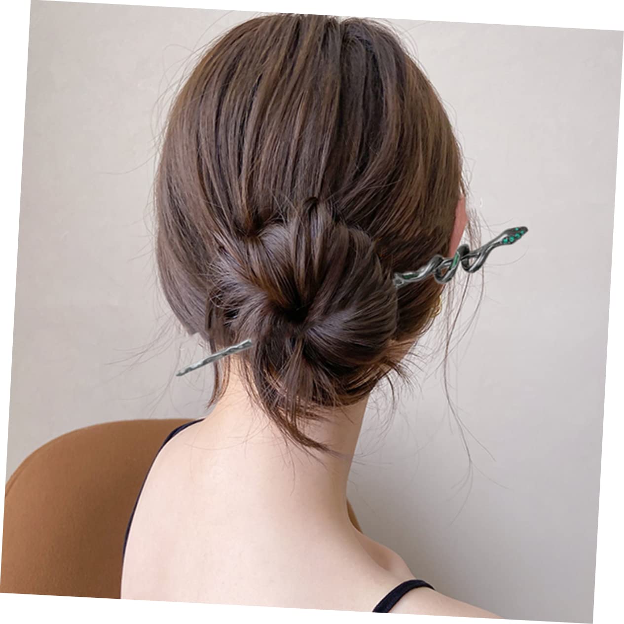 Japanese Hairstyles Updos
