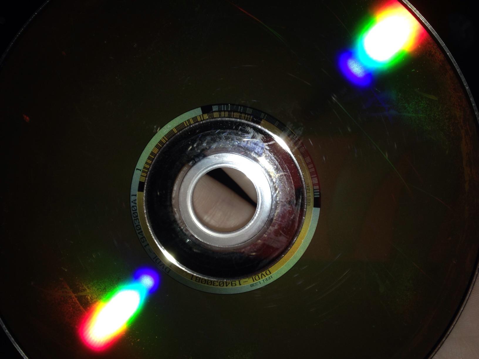 Amazon.com: Flipped [DVD] : Movies & TV