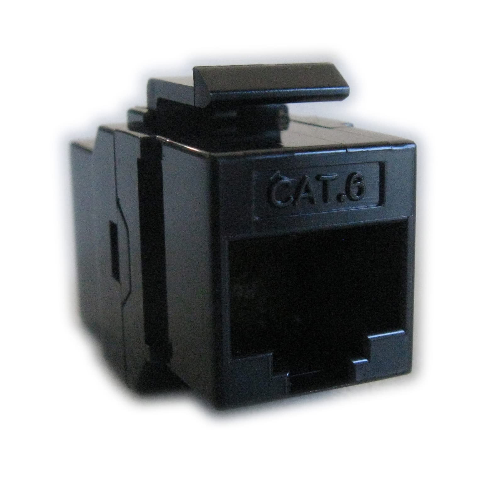 RJ45 koppling - Hitta bästa priset på Prisjakt